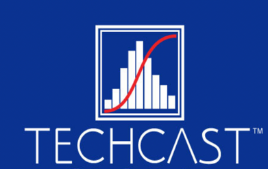 About Techcast | Bill Halal