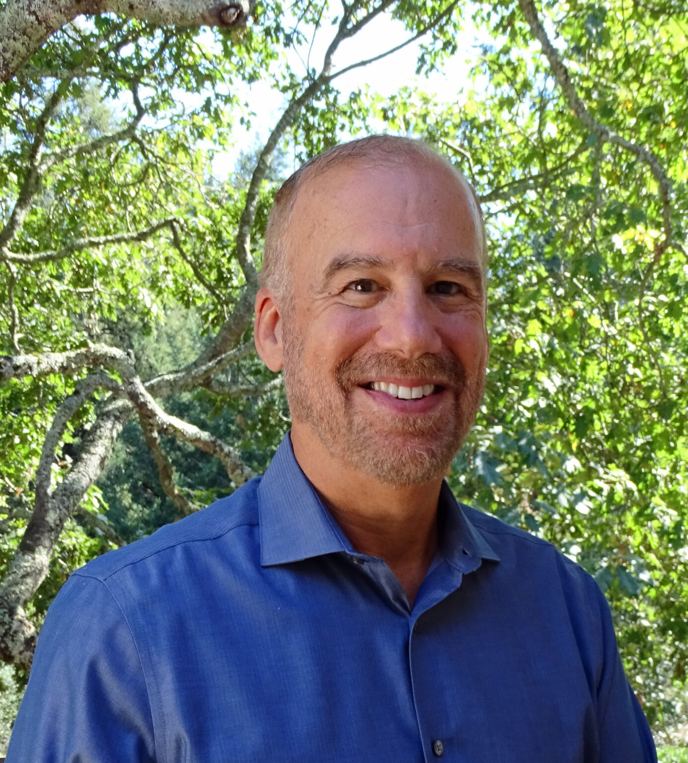 Dr. John Freedman (MD), USA | Bill Halal