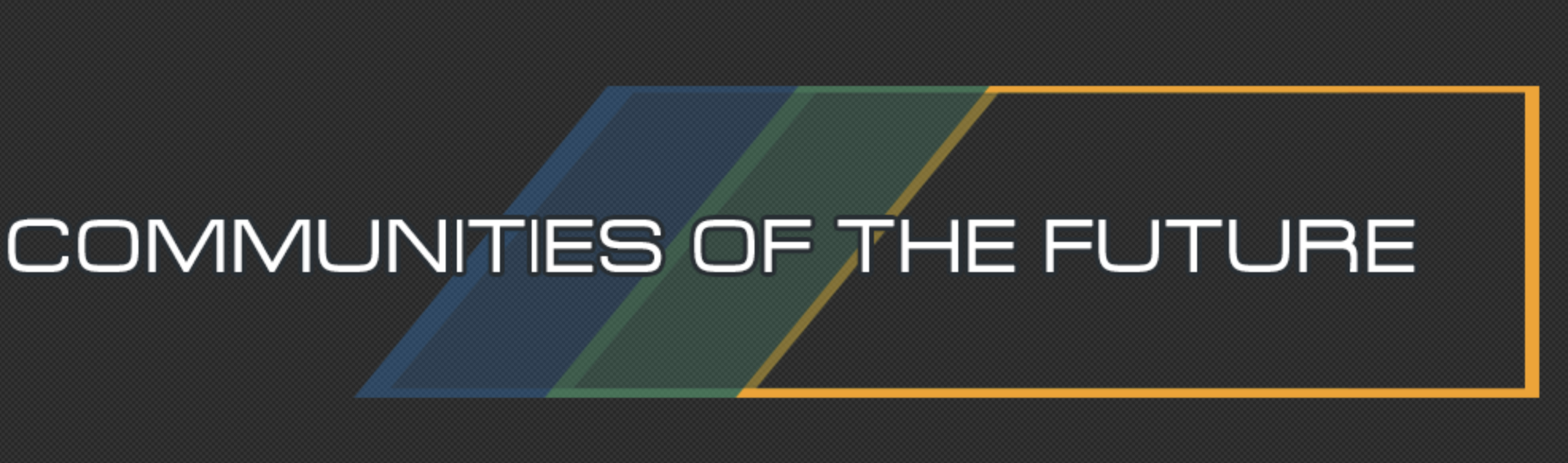 TechCast/Cognis Strategic Forum | Bill Halal