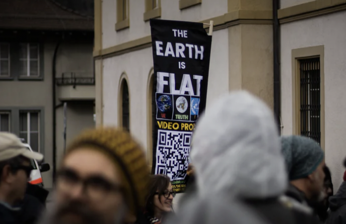 Techcast | Bill Halal